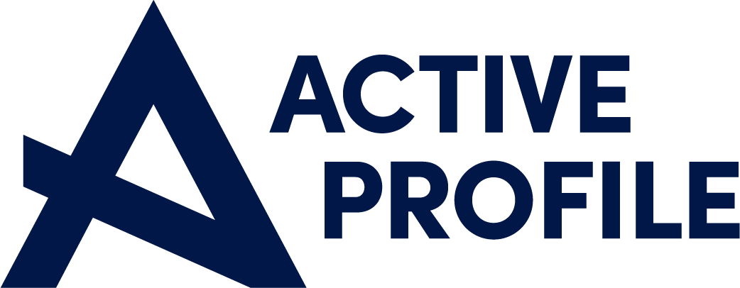 Active Profile Agency Services & Qualifications | HubSpot